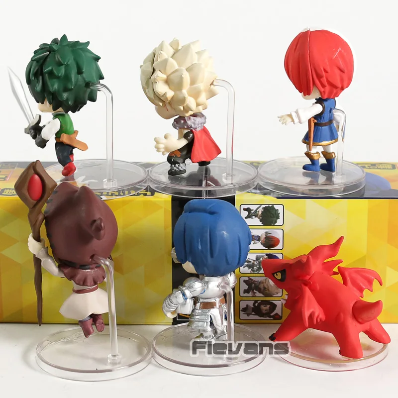 My Hero Academia Izuku Midoriya Bakugou Katsuki Todoroki Shoto Ochaco ...