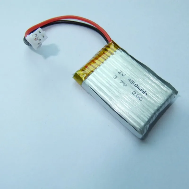 shuang ma 9099 spare parts RC helicopter Double Horse spare parts 9099 ...