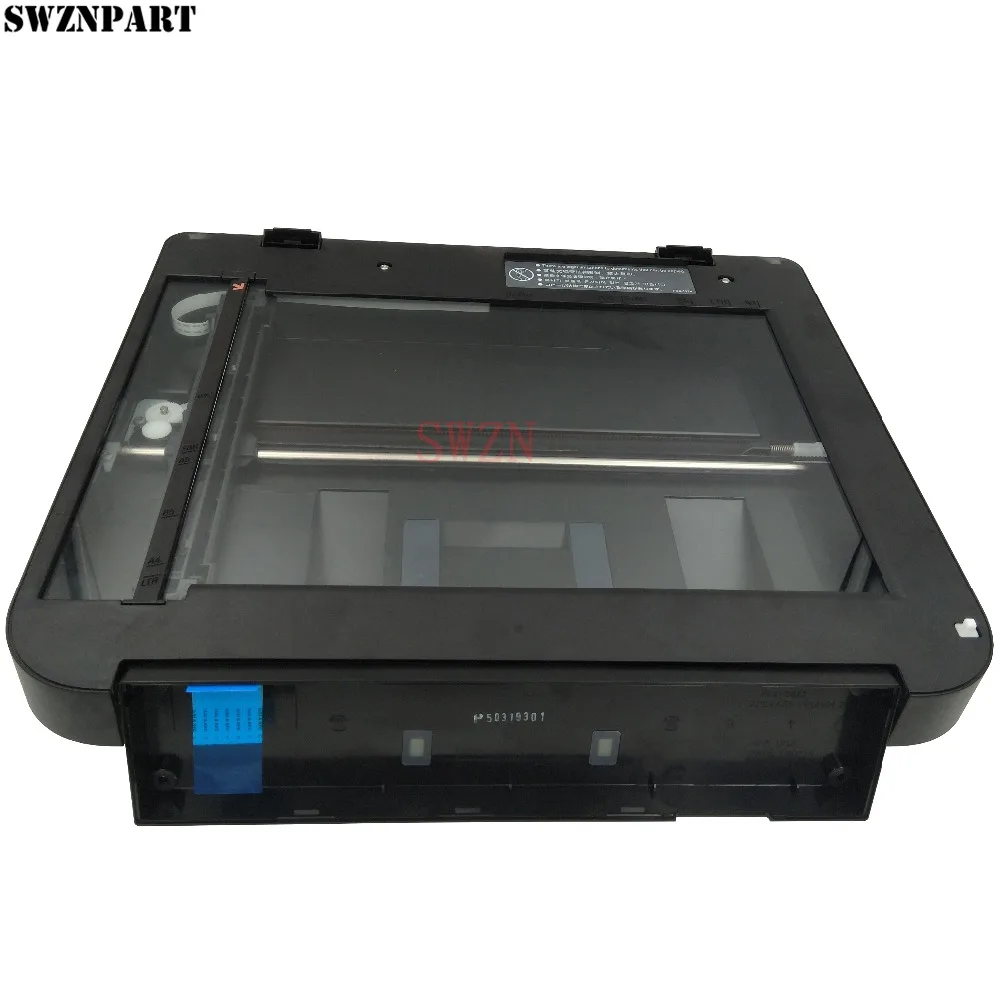 Reader สำหรับ Canon MF210 MF211 MF212 MF220 MF221 MF222 MF223 MF232 ...