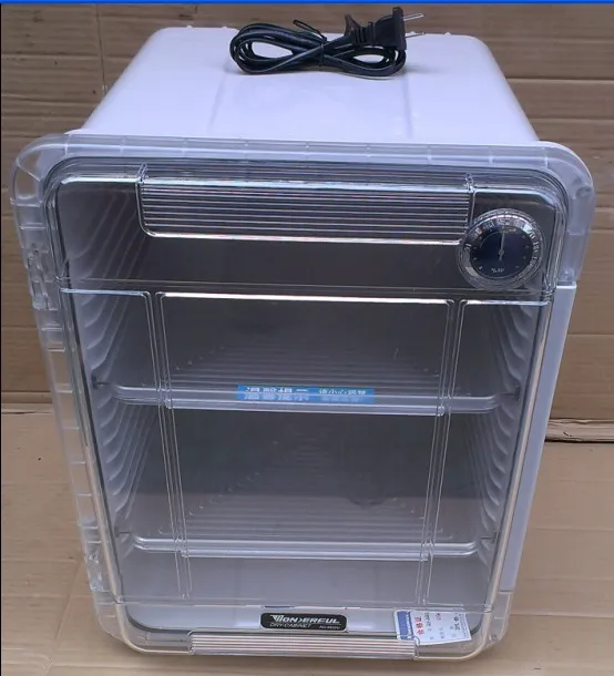 Wonderful ad 4832u cabinets wonderful plastic drying box photographic ...