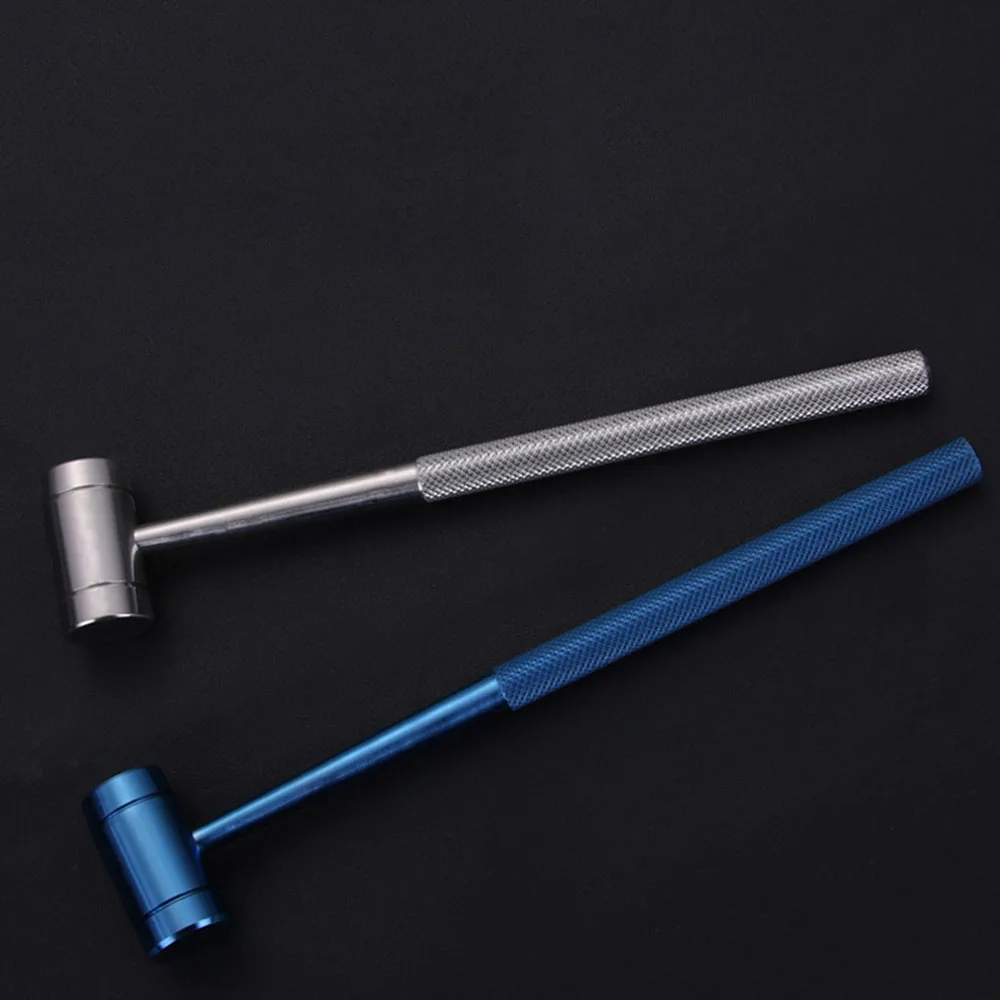 Oral-Dental-Mouth-Extraction-Hammer-Nose-Bone-Hammer.jpg