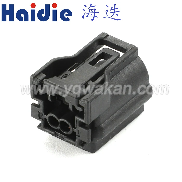 20 комплектов, 2 контакта, гнездо, штекер, аудио разъем, твитер ...