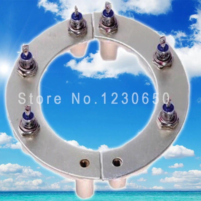 発電機avr rsk1001 25a|generator avr|avr generator - AliExpress