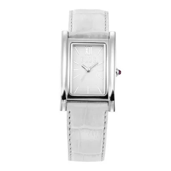 ELLE watch Wristwatches France Paris Digital watch women luxury brand ...