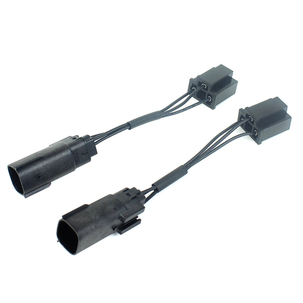 Store Home Products Feedback Brand story