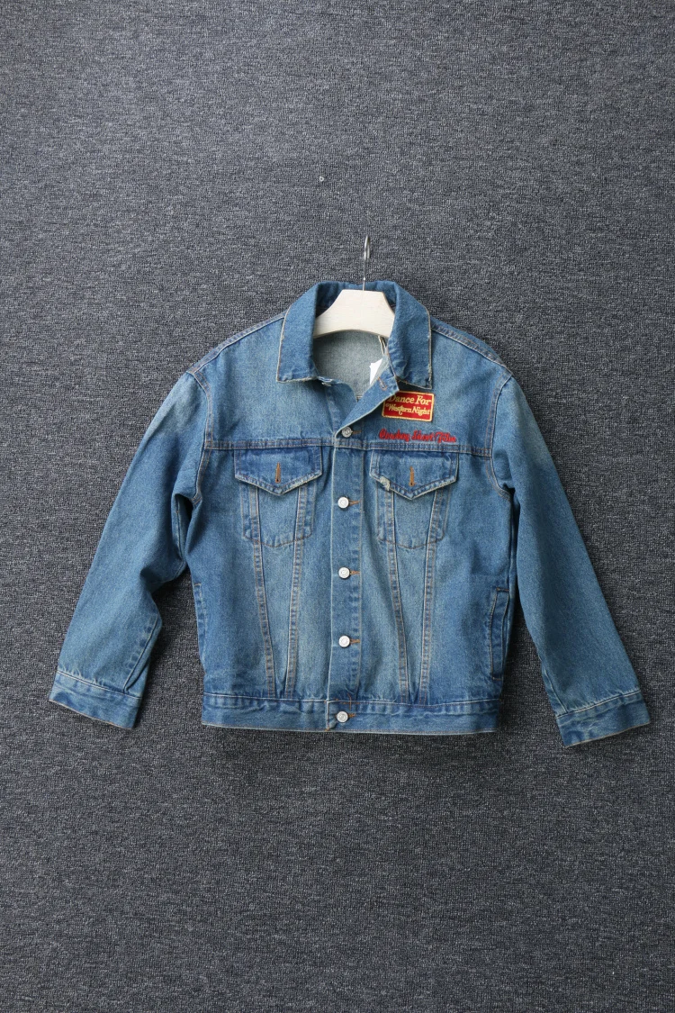 Dx7 patches beat street - harewkick