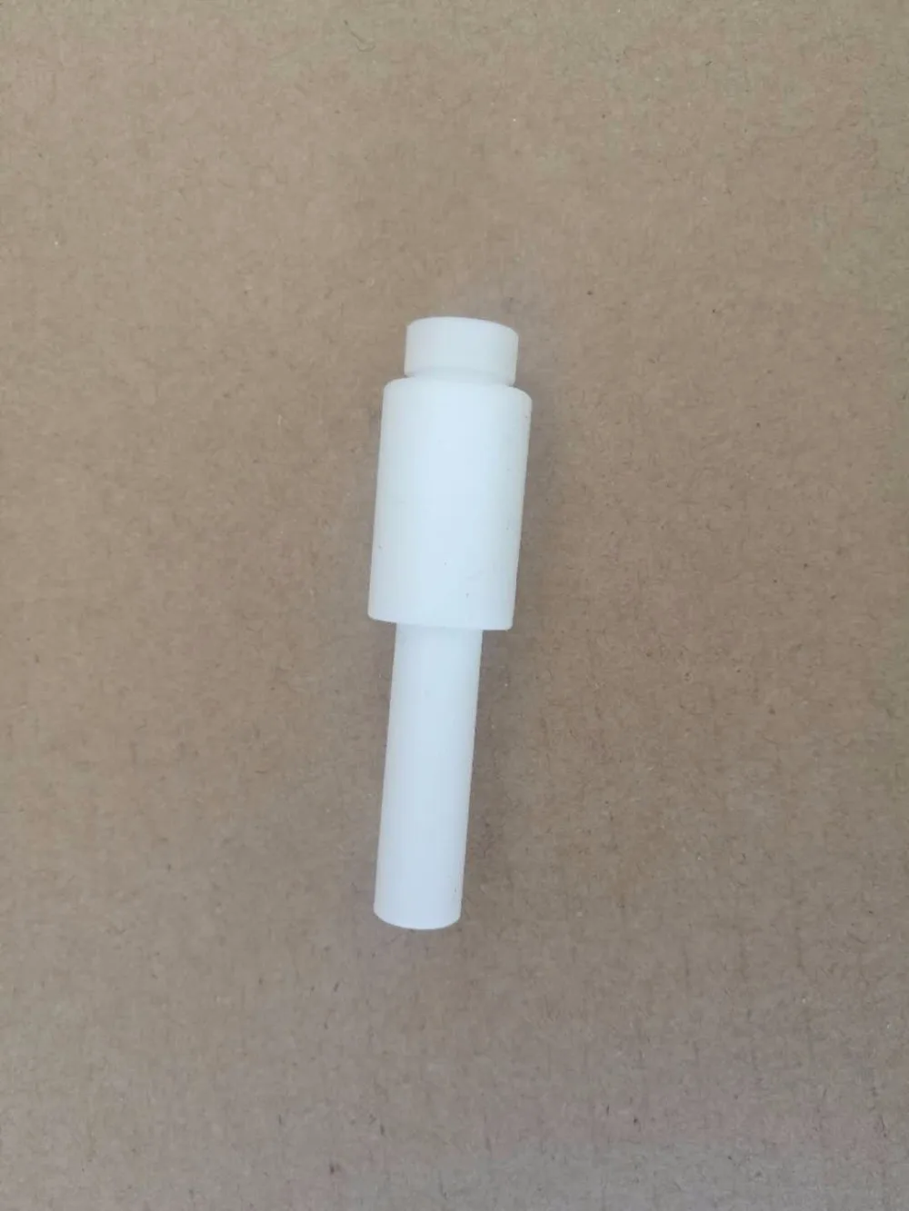 Powder pump Venturi Venturi injectors for sames manual electrostatic ...