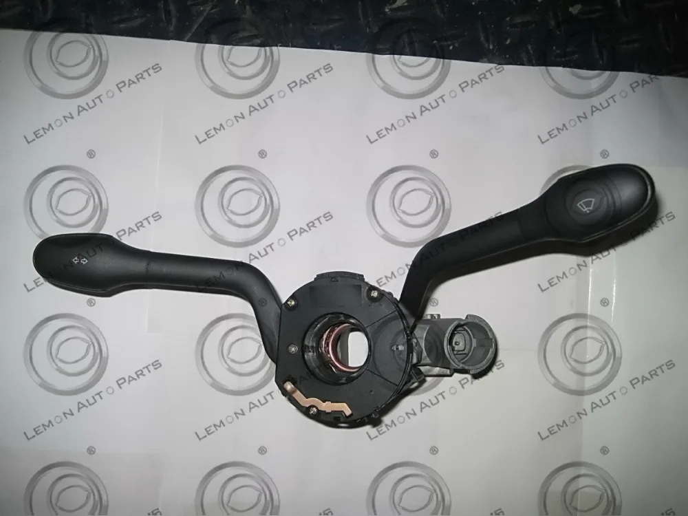 COMBINATION-SWITCH-without-rear-wiper-ignition-starter-switch ...