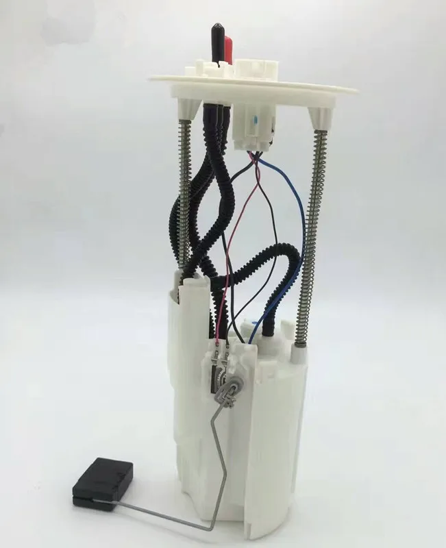 Fuel pump Assembly Module 77010 60181 for Toyota LAND CRUISER VDJ200 ...