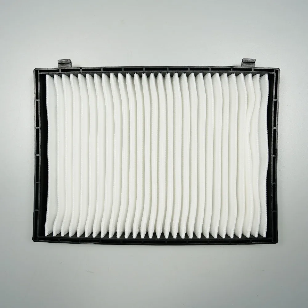 cabin filter for Chevrolet Captiva 2.4 / 3.2, Opel Andhra 2.4 HOLDEN ...