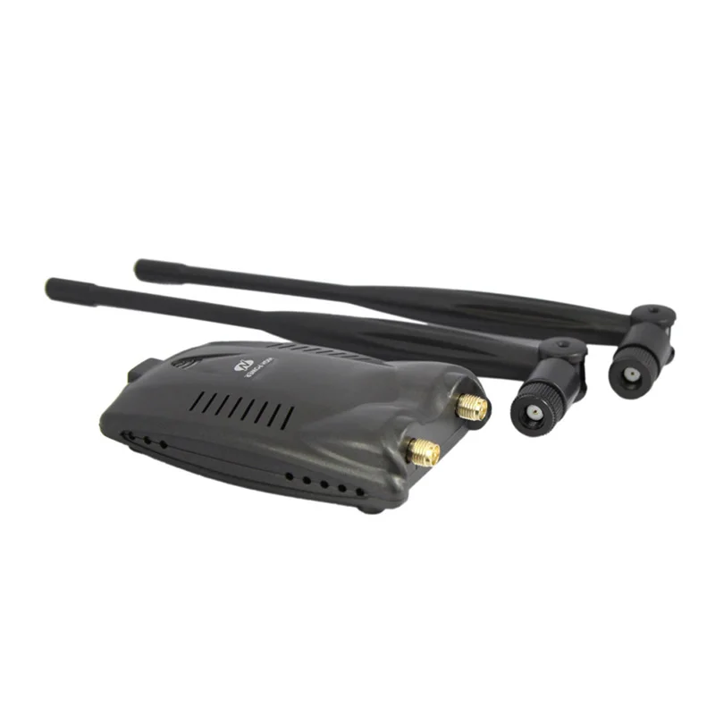 Big Discount Original 3000mW PC Wireless Access Point Usb Wifi Adapter ...