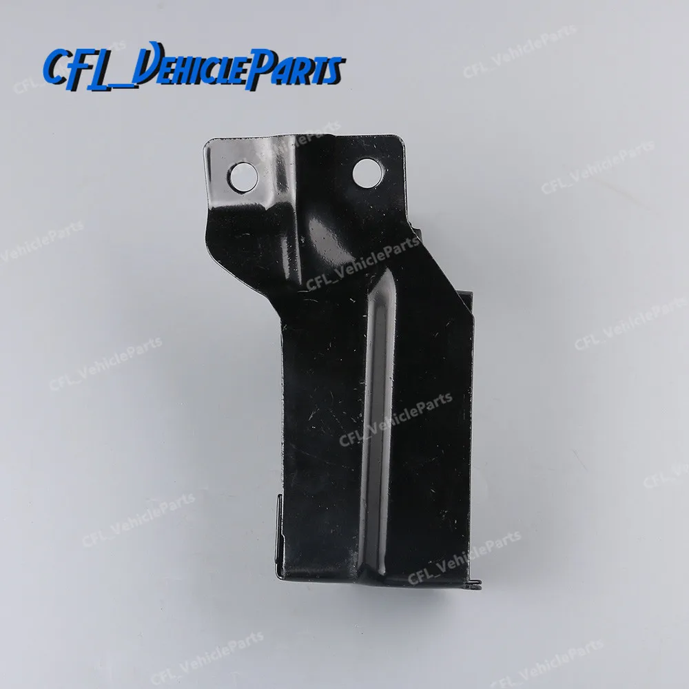 Right Radiator Lower Bracket 31261932 For Volvo S60 V60 XC60 S80 XC70 ...