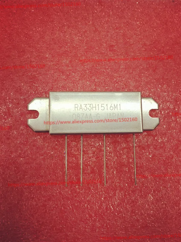 RA33H1516M1.jpg