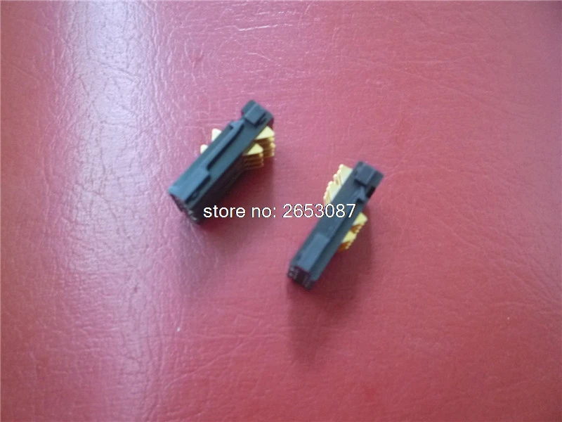 New-and-original-CONNECTOR-CSIC-for-printer-XP-402-XP-406-XP-405-XP-403 ...