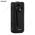T189 8 MP Full HD 1080P Mini Pen Voice Recorder / Digital Video Camera ...