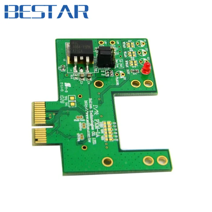Mini PCI e pcie pci express 52pin Socket to pcie pci express PCI e ... Mini PCI e pcie pci express 52pin Socket to pcie pci express PCI e ...