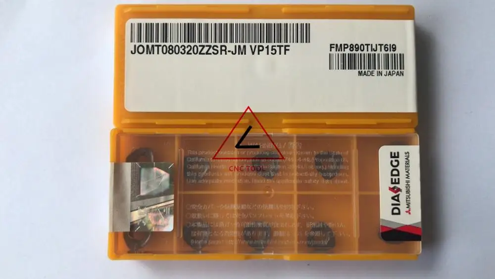DIAEDGE-Fresagem-Original-Insert-JoMT080320ZZSR-JM-VP15TF-10pcs.jpg
