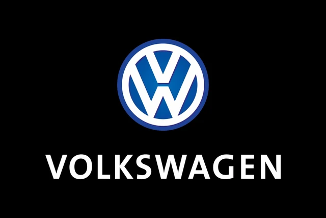 90*150cm CAR Volkswagen Flag 3x5 ft Polyester Flag Banner for Festival ...