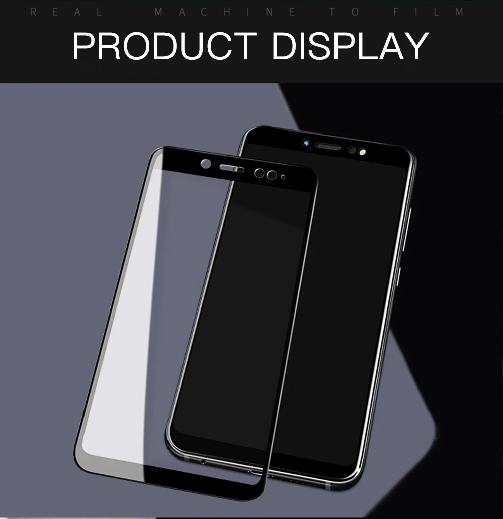 2 шт. 9D изогнутое закаленное стекло для huawei P10 Plus P20 Lite mate 9 10 20 Pro P 9 защитная ...