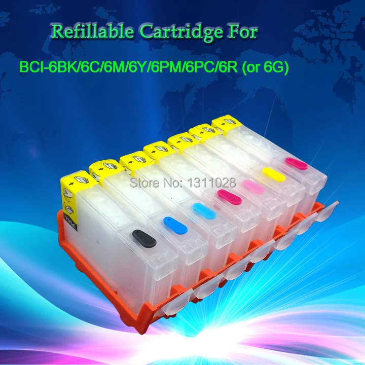 INK-WAY-BCI-6-6B-6C-6M-6Y-6PC-6PM-6G-or-6R-Refillable-ink-cartridges.jpg