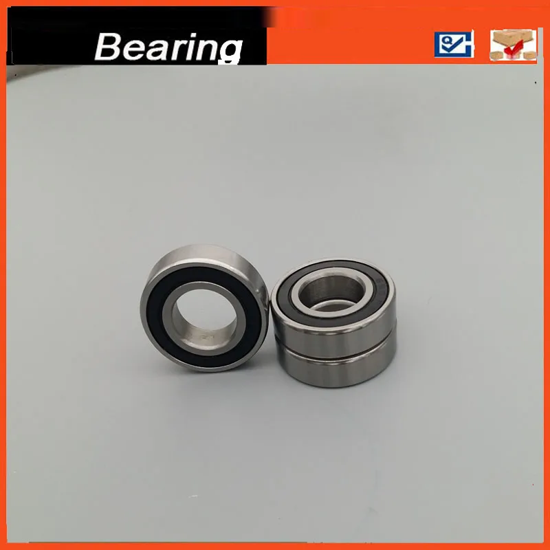 Swf embroidery machine cap driver bearings - porprivate