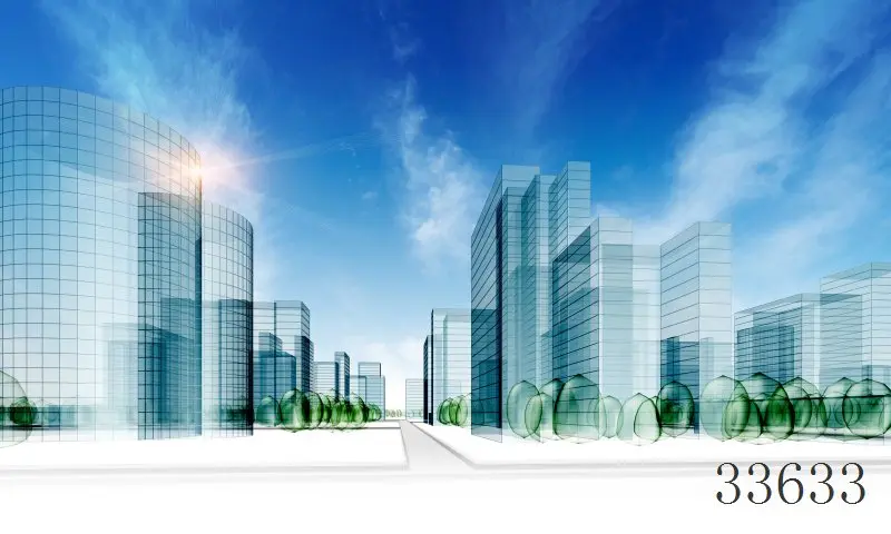 1-W-x1-5-H-m-Conceptual-Design-Building-Background-Promotion-Art ...