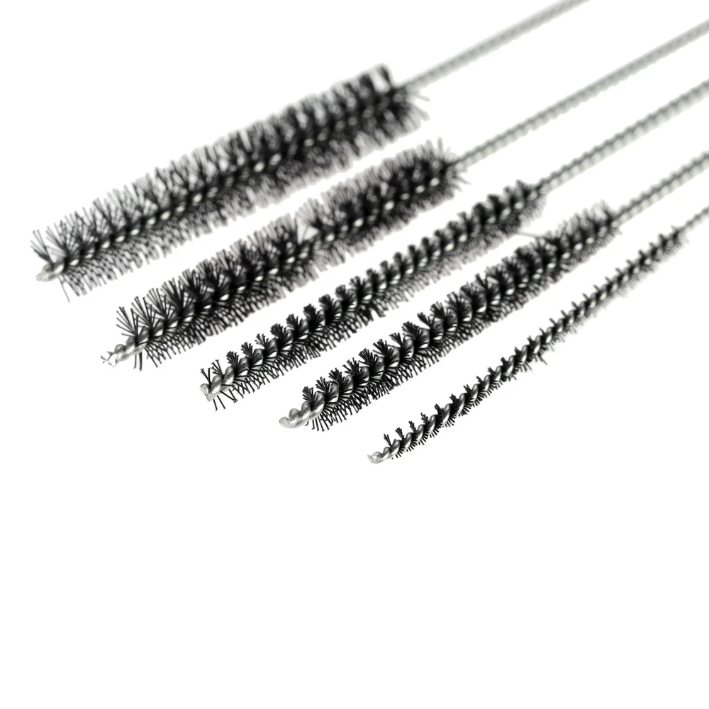 Scoaba saptamânii : r/Romania