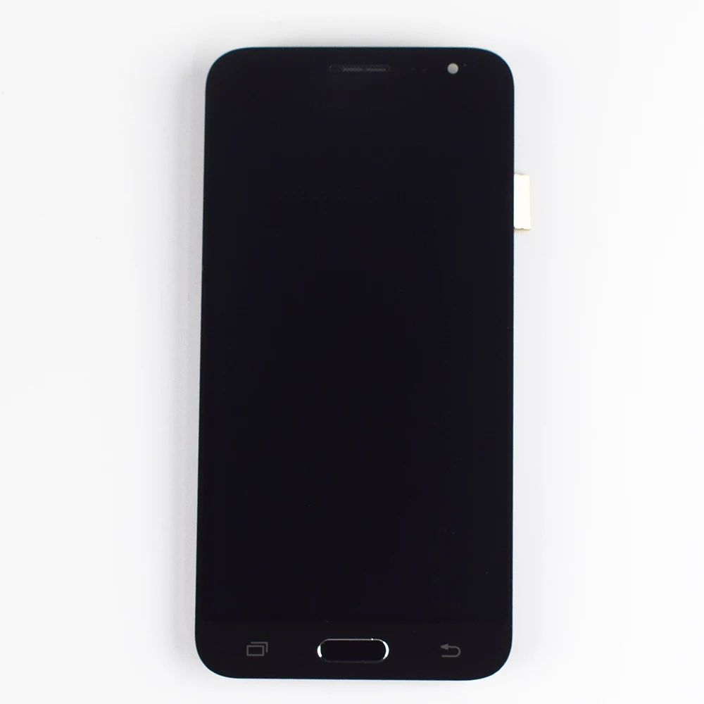 ЖК-дисплей для samsung Galaxy J3, ЖК-экран SM-J320 J320A J320F, ЖК ...
