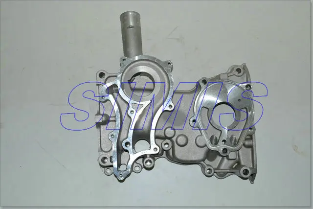 oil-pump-11302-38010-11302-35010-for-20RE-2200-2400CC.jpg