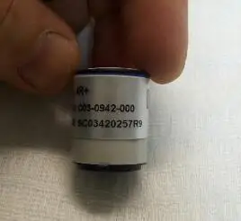 PGM 6208 oxygen Sensor O2 MultiRAE Multi RAE C03 0942 000|Exhaust Gas ...