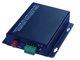 2-way-can-optical-fiber-converter-can-photoelectric-converter-MODEM-CAN ...