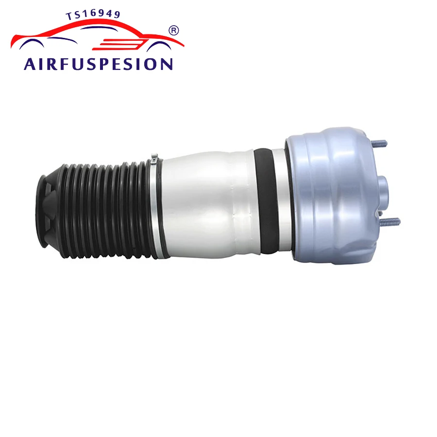 Для Porsche Panamera передний амортизатор пневматическая подвеска ...