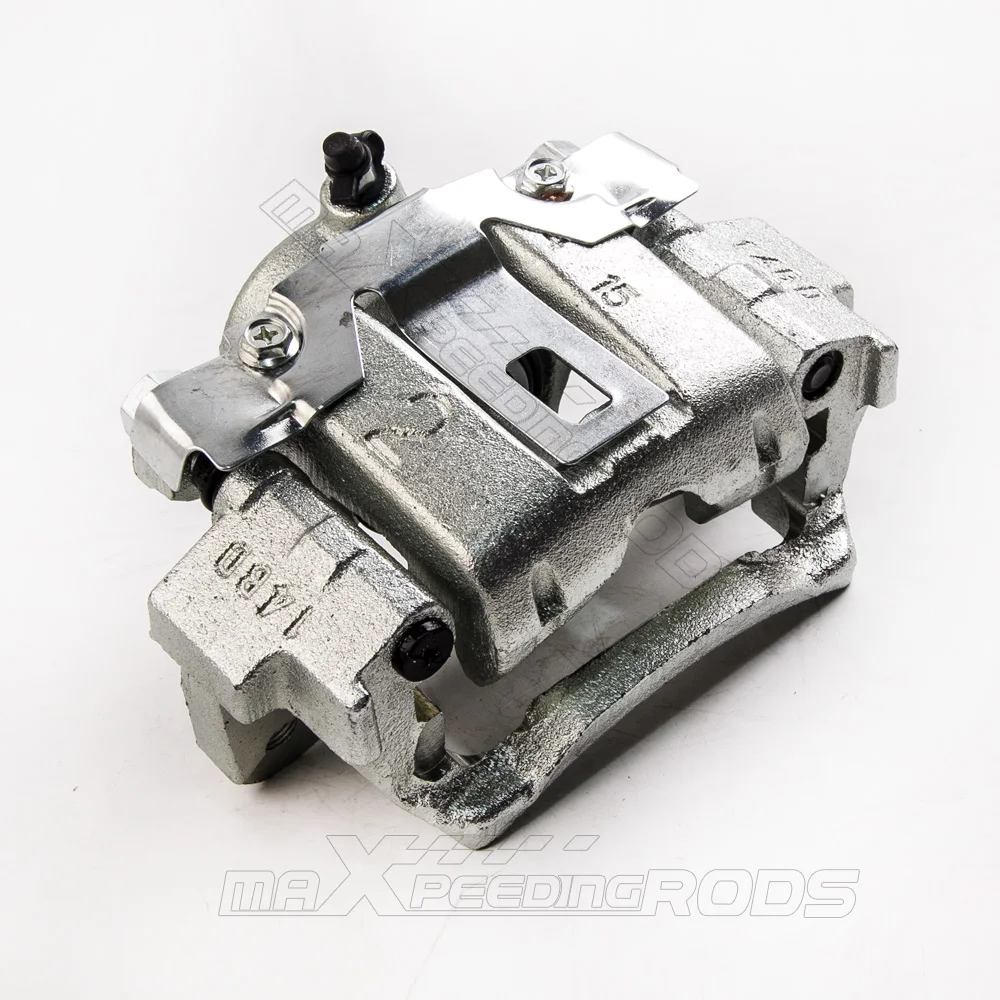 For Toyota Landcruiser 70/80/90 Series 3.0TD/4.2D/TD Rear Left Brake ...