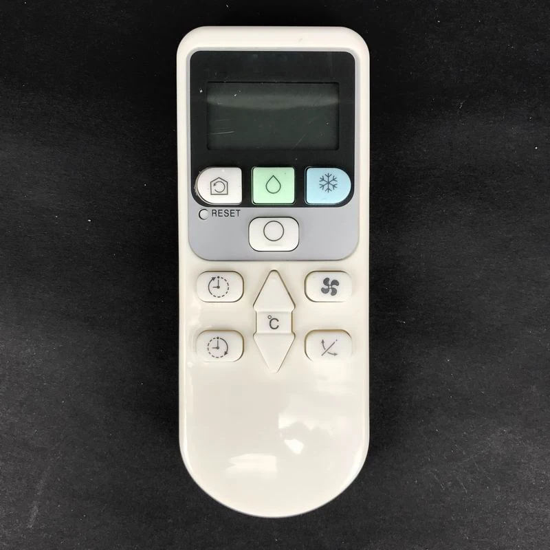 HITACHI-Universal-A-C-Controller-Air-Conditioner-Remote-Control-RAR.jpg