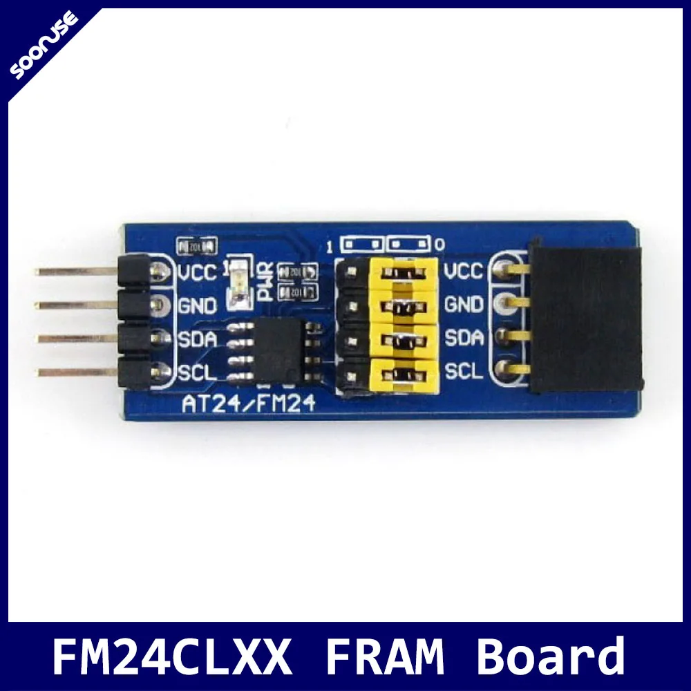 FM24CLXX-FM24-F-RAM-I2C-FM24CL.jpg