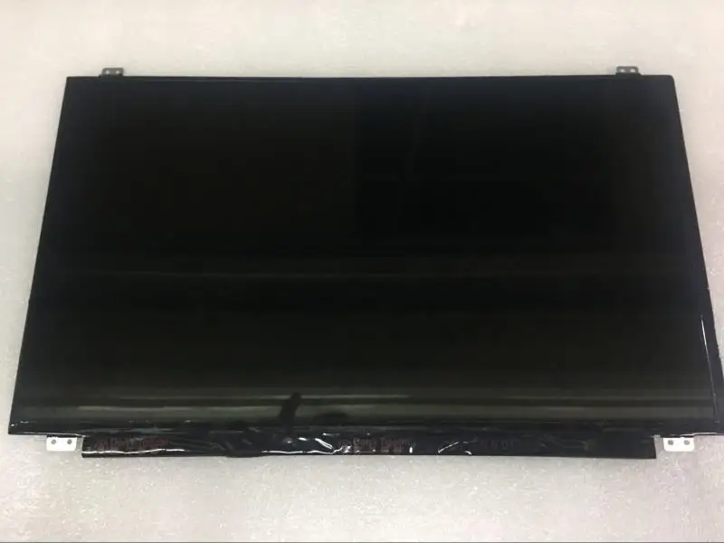 GrassRoot 14.0" inch LCD Screen For Asus Zenbook UX510UW UHD 3840*2160 ...