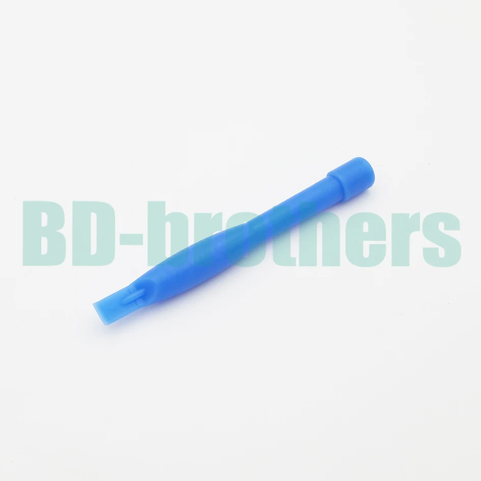 HTB1iQAWNVXXXXXQaFXXq6xXFXXXW.jpg