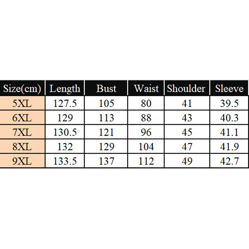 Летнее женское платье размера плюс, обхват груди 137 см, 5XL 6XL 7XL 8XL 9XL, женское Свободное ...