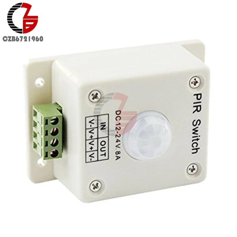 12V-24V-8A-PIR-Motion-Sensor-DC-12-24V-IR-Body.jpg