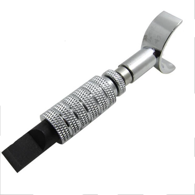 Rotating Craft Knife at Pearl Brandon blog