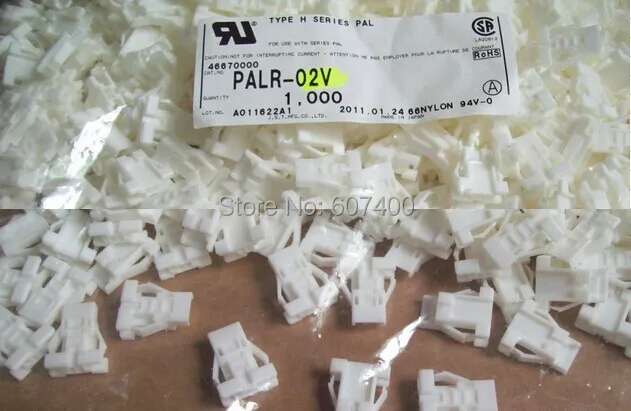 PALR-02V-CONN-HOUSING-PAL-2POS-2MM-WHITE-color-Connectors-Terminals ...