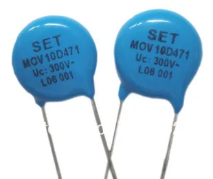 Varistor-capacitor-10D471K.jpg