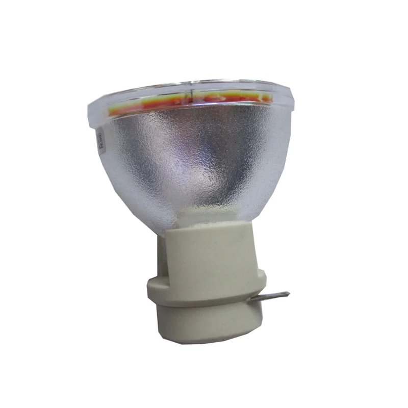 Substituição Da Lâmpada do Bulbo Para O Projetor Optoma BL FS180A SP ...