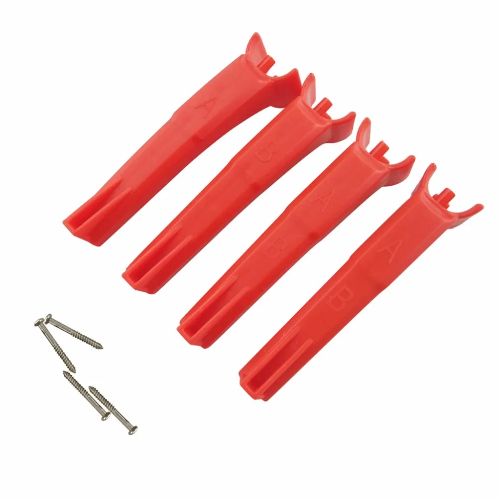 Four axis aircraft accessories UAV upgrade landing gear parts for ...