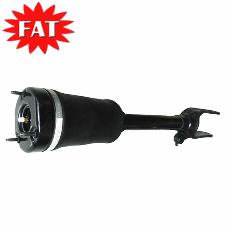 Front Air Suspension Airmatic Strut for Mercedes Benz GL320 GL350 GL450 ...