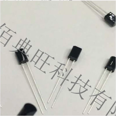 10Pcs-SFH205F-SFH205FA-DIP-2.jpg