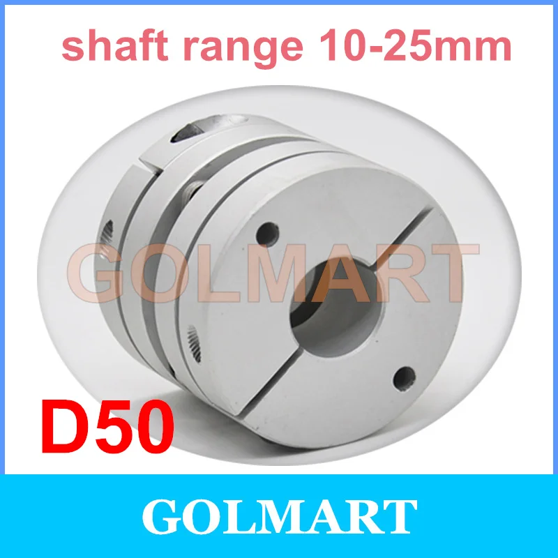 Dia-50-MM-Single-Disc-Coupling-10-12-14-15-16-17-18-19-20-22.jpg