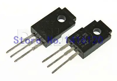 5pcs-2SA1757-Original-New-Rohm-Transistor-A1757.jpg