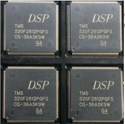 1PCS-LOT-TMS320F2812PGFS-320F2812PGFS-LQFP-176.jpg