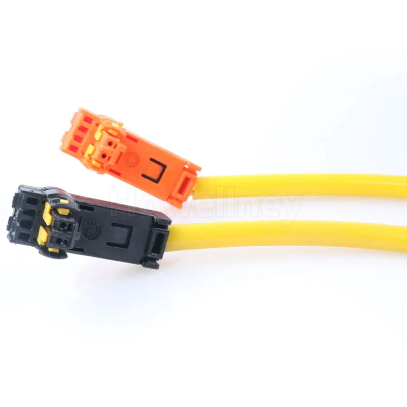 93490-1U125 93490-1U125FFF комбинированный контактный датчик для Kia ...